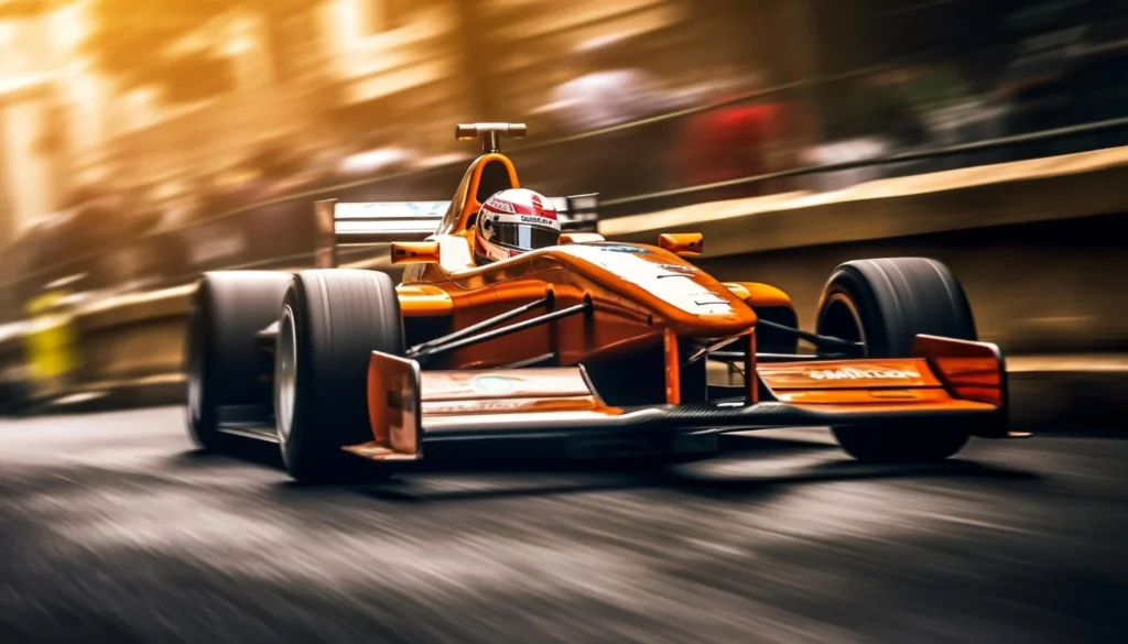 Formula E Schedule 2026: Full Calendar, Dates & US Channels