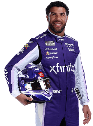 Who Won the NASCAR Race Today? Full Results and Standings